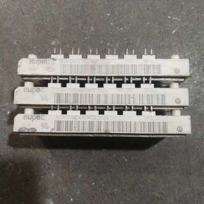 BSM20GD60DN2E3224模块 议价