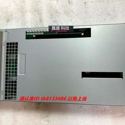 145-C611 控制器主板 CA26357-R10102 CA26357-M10102 实物图议价