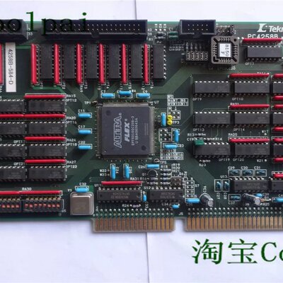 工控板卡PC4258B议价