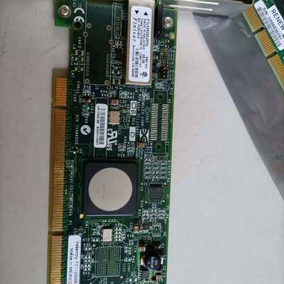 1905 280D 03N5014 5758 4GB HBA卡 光纤硬盘通道卡议价