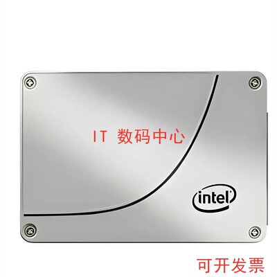 S4510 480G SATA SSD 2.5 固态硬盘SSDSC2KB480G801议价