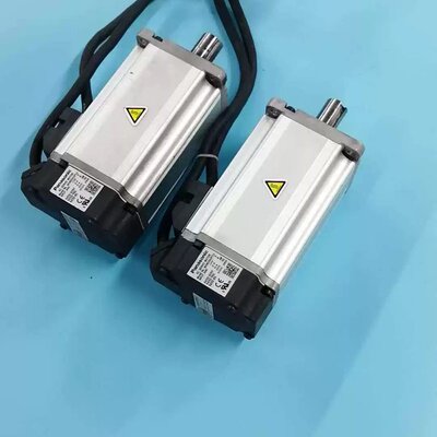 MHMD042P1U伺服电机成色漂亮 议价议价