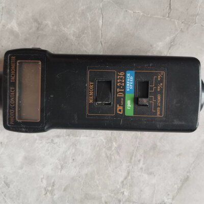 LUTRON DT-2236议价