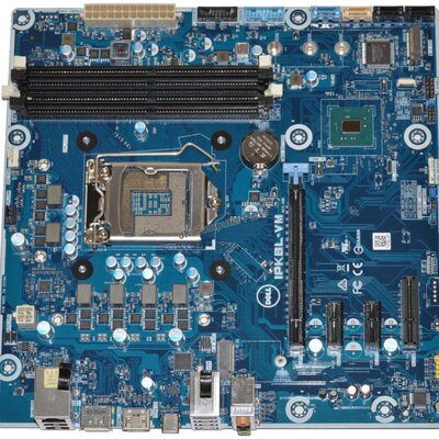 XPS 8910 8920 主板 wpmfg vhxcd议价