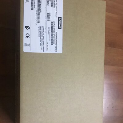 盒包00FK932/00FK930 服务器 550W 750W X3650M5 X3550M5电源议价