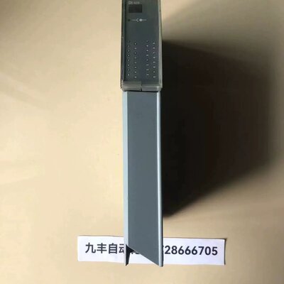 DI426模块 0GH-DI426 议价议价