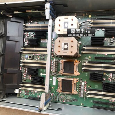 浪潮NF8460M3 8465M3 主板YZMB-00280-101 102 服务器议价