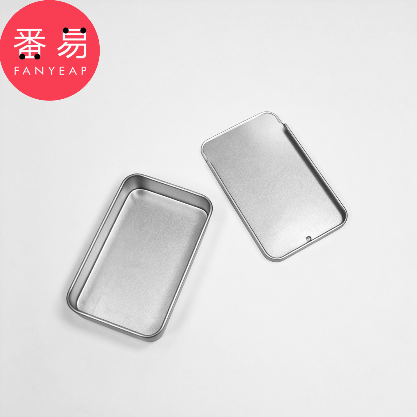 鹦鹉食盒B1pn001-装小鸟饲料盒便携外带喂食盒鹦鹉用品鸟类用食盒