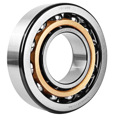 角接触轴承7324AC(120*260*55）