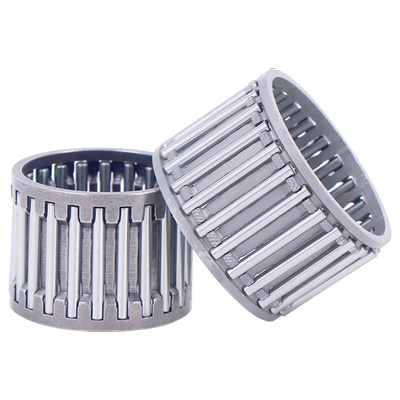 K系列滚针轴承K101310-K121510