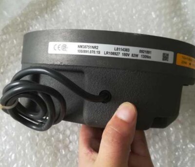 科尼麦尔应拓柯制动器NM38720 38730 38740 38741 38751 38753NR2