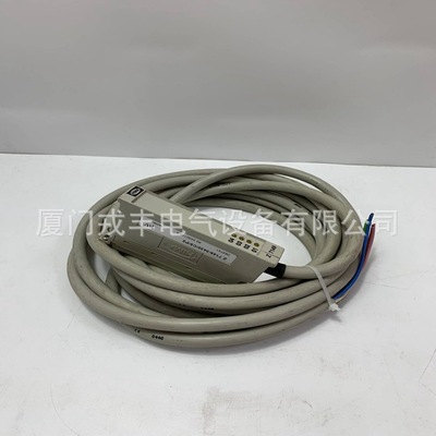 F3330    HIMA   工控备件输入模块 价格美丽