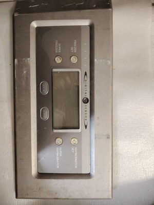 GE 通用电冰箱GSW210IARC/IHRC FR-S580CG/CR 30143B4001不带外壳