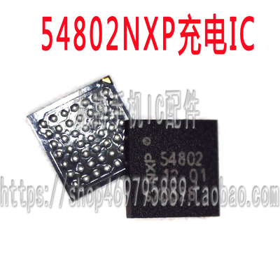 P10mt9荣耀9V9照相icTWL80125