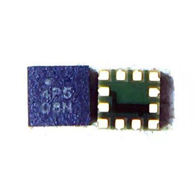 华为适用mate40畅享小米11等红米