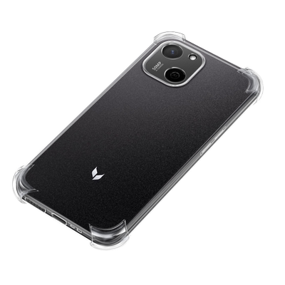 华为麦芒智选A20潮手机壳保护套