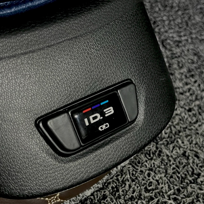 硕途适用于09-14款奔驰威霆凌特唯雅诺B200中控安卓大屏GPS导航_虎窝淘