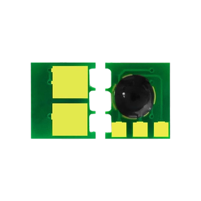 凯乐森适用MF8380Cdw硒鼓芯片