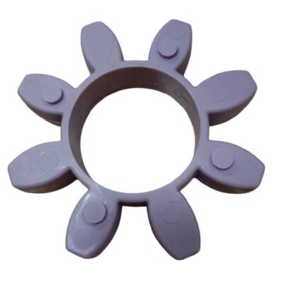 Sullair美国寿力88290019-868螺杆式空压机配件大全现货