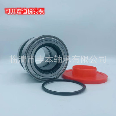 卡车轮毂轴承 805415 572813A 汽车 20518617 BTH-0022 21024155