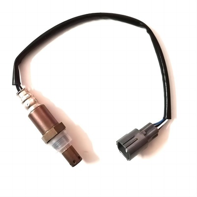 适用丰田雷克萨斯的汽车氧传感器89465-06210 89465-06090