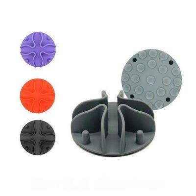 Dog Feeder Prevent Obesity Anti Suffocation Bite Resistance