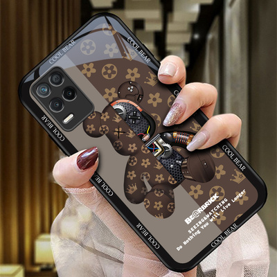 适用手机壳防摔硅胶可爱