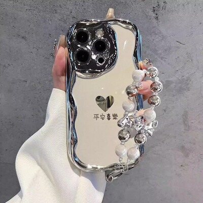 MIUI新款时尚高级感卡通欧美个性