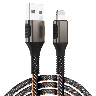 苹果适用无线加长充电器