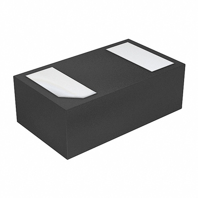 TMP6331QDECTQ1 | TMP6331QDYARQ1 | TMP6331QDYATQ1