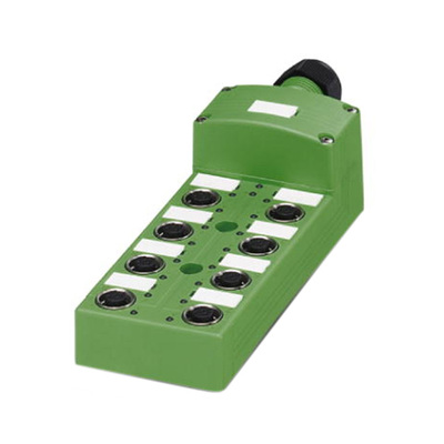 1516836 | 1516852 | 1516881