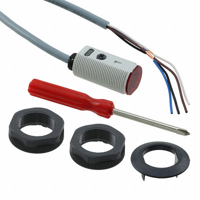 PA18CAD10NASA | PA18CAD10PAM1SA | PA18CAD10PASA