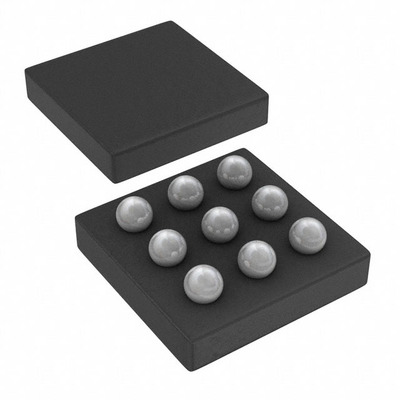 CSD25202W15 | CSD25202W15T | CSD25211W1015