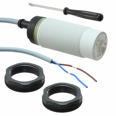 EC3025TBAPL | EC3025TBAPL-6 | EC3025TBASL