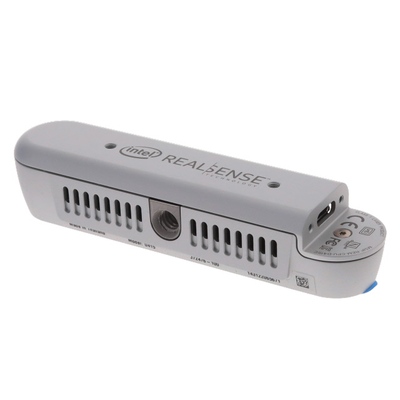 82635ASRCDVKMP | 82635AWGDVKPMP | 82635AWGDVKPRQ