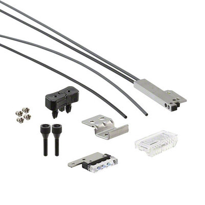 FR-KZ22E | FR-KZ50E | FR-KZ50H