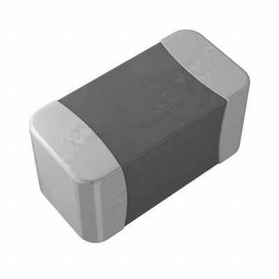 NTCG164KF104FT1S | NTCG164KF104FTDS | NTCG164LH104HT1