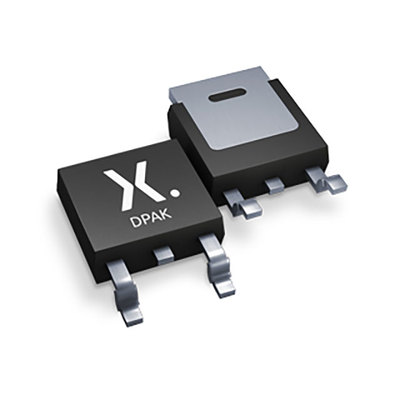 MJD44H11J | MJD44H11RLG | MJD44H11T4