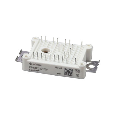 FP15R12W1T7PBPSA1 | FP15R12W2T4BOMA1 | FP200R12N3T7B11BPSA1