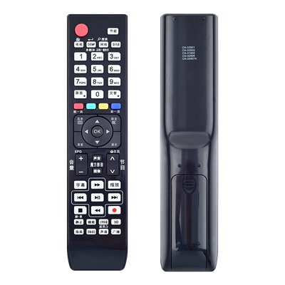 适用电视机遥控器海信