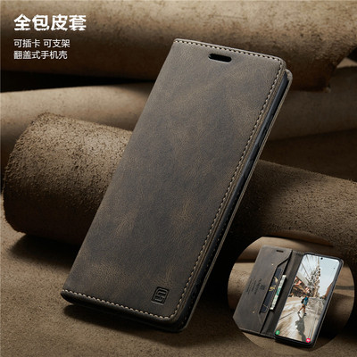 适用samsungs24fecase手机壳