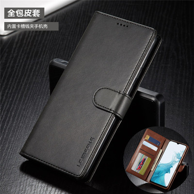 samsunga235gcase插卡手机壳