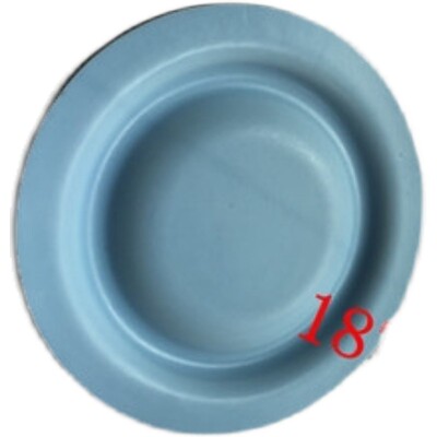 Nikkiso加药计量泵隔膜片AHA42 膜片AHA41 AHB41加药泵膜片日机装