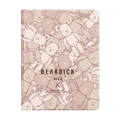 oppo小米vivo联想硅胶皮质潮牌