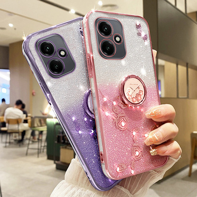 -1保护壳适用华为荣耀400手机