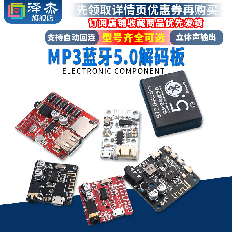 原装正品美国邦纳banner圆柱型光电开关传感器S18SN6D S18SP6D_虎窝淘