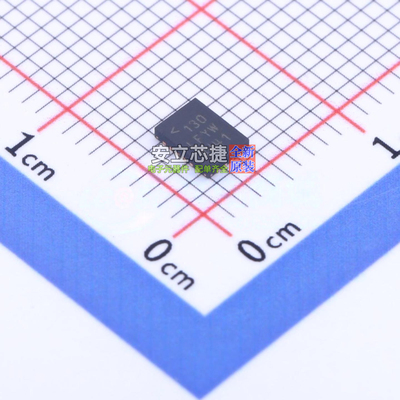 DC-DC电源芯片 LTC3569EUDC#PBF WQFN-20 ADI(亚德诺) 电子元器件