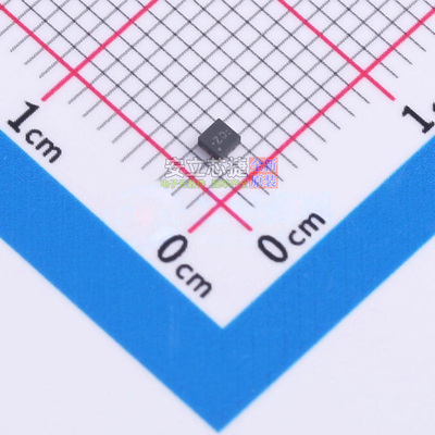 线性稳压器(LDO) TLV7103318QDSERQ1 WSON-6 TI/德州 电子元器件