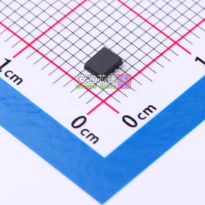 场效应管(MOSFET) RQ1A070ZPTR TSMT-8 ROHM(罗姆) 电子元件配单