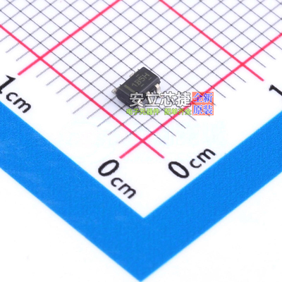 线性稳压器(LDO) TLV70212QDBVRQ1 SOT-23-5 TI/德州 电子元器件